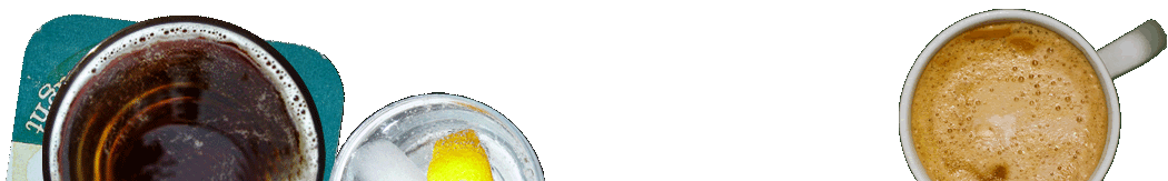 The Bell Inn | Traditional Public House, Homecooked Food & Real Ales in ...