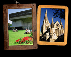 The Bell Inn | Traditional Public House, Homecooked Food & Real Ales in ...