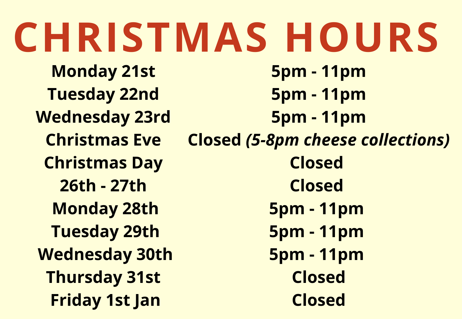 The Bell Inn | Traditional Public House, Homecooked Food & Real Ales in ...